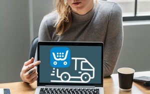 Joovii – An E-commerce Plugin Development Company