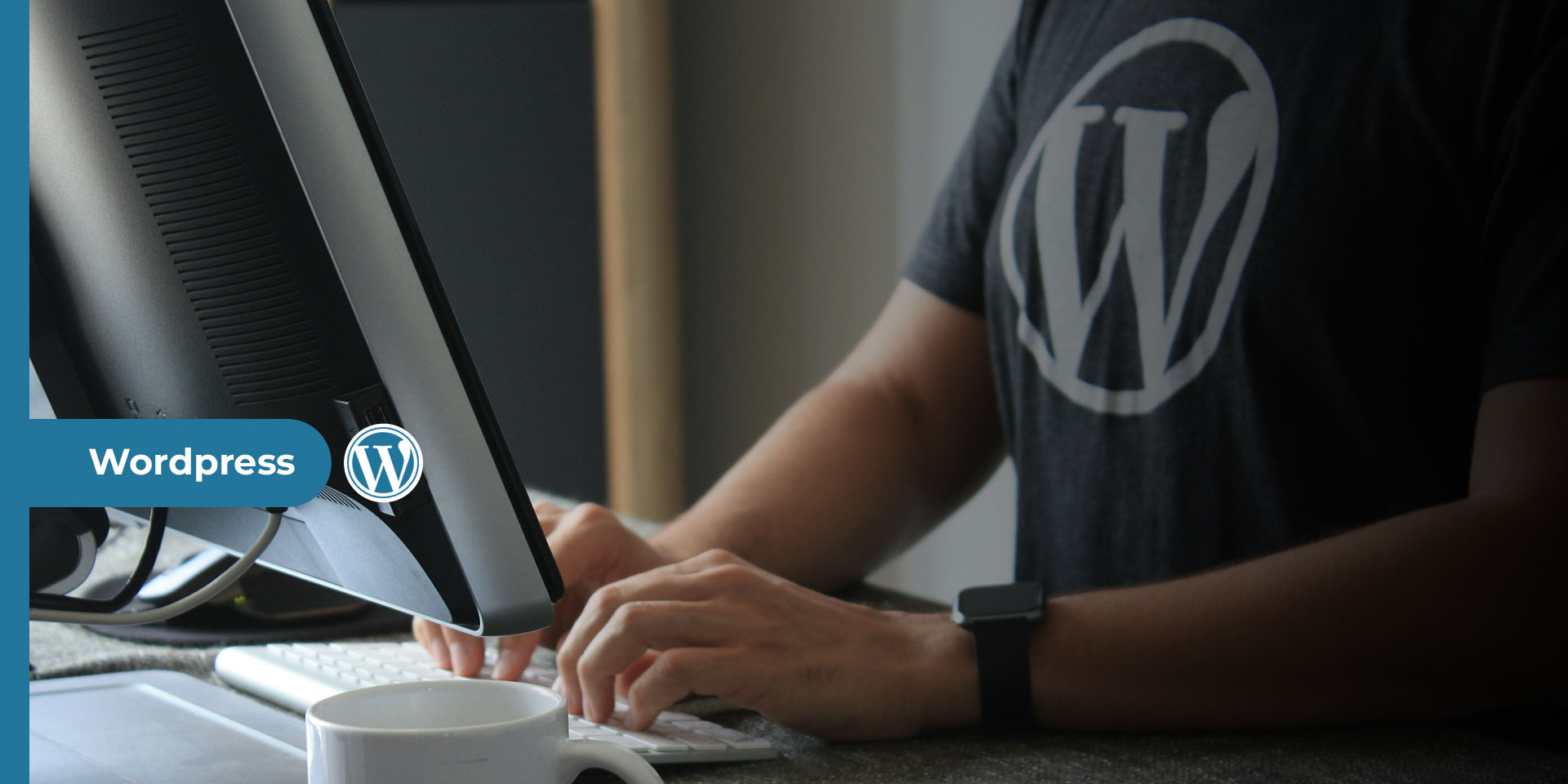 Wordpress Sendle Premium Plugin